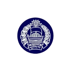 How To File Online GD In Bangladesh In 2026
